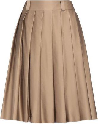 Meimeij BAS - Jupes midi sur YOOX.COM