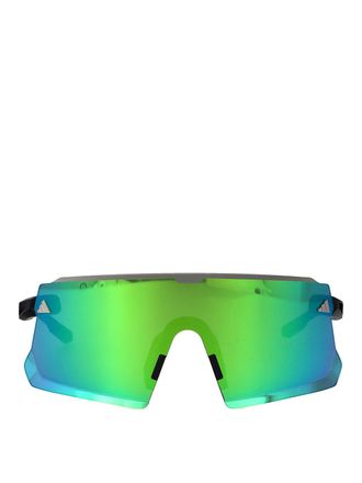 adidas Sonnenbrille - Schwarz