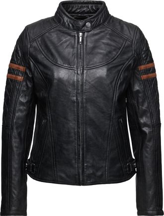 Tazzio &Uuml;bergangsjacke F513