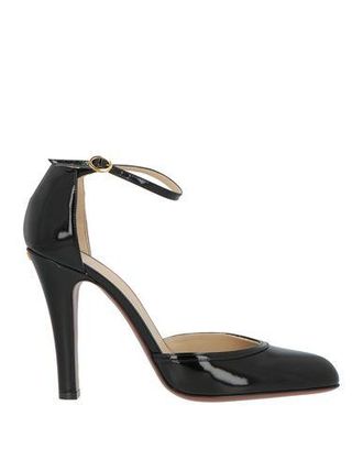Valentino Garavani CHAUSSURES - Escarpins sur YOOX.COM
