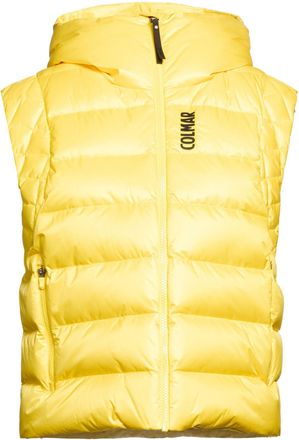 Colmar JACKEN & M&Auml;NTEL - Westen auf YOOX.COM