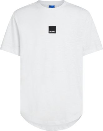 Karl Lagerfeld T-Shirt