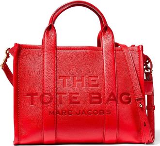 Marc Jacobs Damen, Taschen, Rot, ONE SIZEGr&ouml;&szlig;e