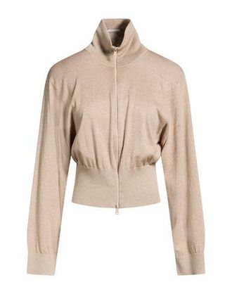 Brunello Cucinelli MAILLE - Cardigans sur YOOX.COM