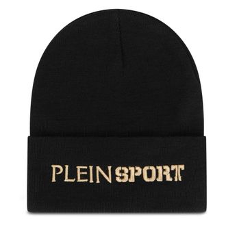 Plein Sport Herren, Sport, Schwarzk, ONE SIZEGr&ouml;&szlig;e
