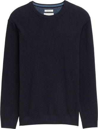 Tom Tailor Pullover