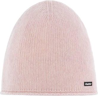 Eisb&auml;r Herren M&uuml;tze Sophia OS M&Uuml;