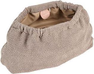 Sorbet Island SACS - Pochettes sur YOOX.COM