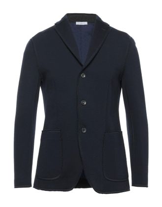 Boglioli ANZ&Uuml;GE und CO-ORDS - Blazers auf YOOX.COM