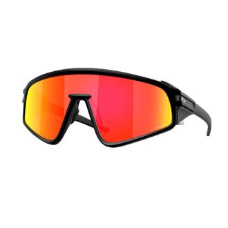 Oakley unisex, Accessories, Schwarzk, ONE SIZEGr&ouml;&szlig;e