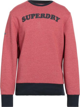 Superdry TOPS - Sweatshirts auf YOOX.COM