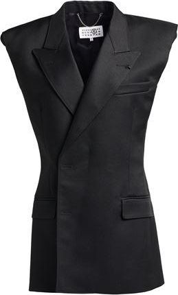 Maison Margiela Ensembles et coordonn&eacute;s - Blazers sur YOOX.COM