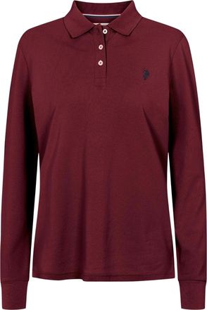 U.S.Polo Association Polo UWLise