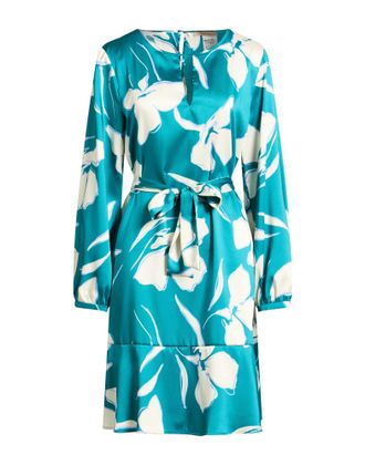 Pennyblack KLEIDER - Midi-Kleider auf YOOX.COM