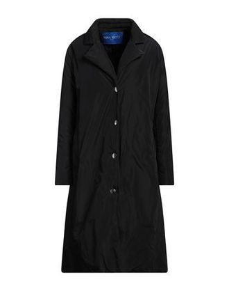 Nina Ricci MANTEAUX - Manteaux longs sur YOOX.COM