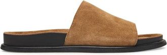 Vagabond Pantoletten Effie 5922-440-08 Braun