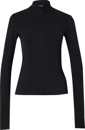 ICANIWILL Sportjacke Nimble