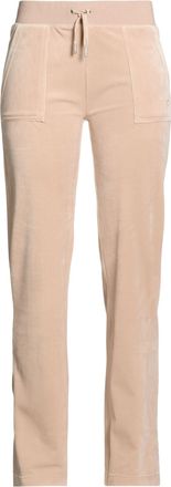 Juicy Couture HOSEN & R&Ouml;CKE - Hosen auf YOOX.COM