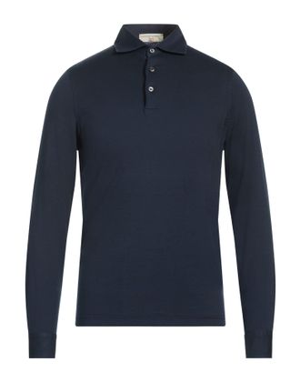 FILIPPO DE LAURENTIIS TOPS - Poloshirts auf YOOX.COM