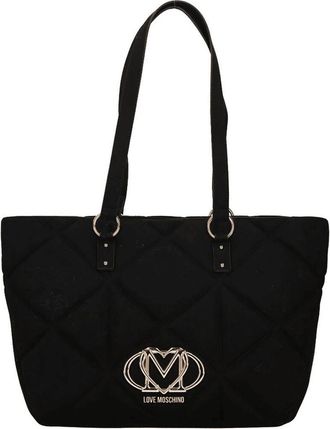 Love Moschino jc4312pp0nke0-000