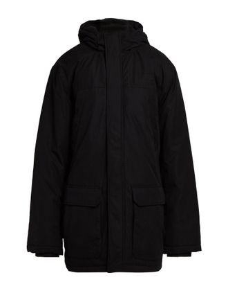 Iriedaily JACKEN & M&Auml;NTEL - M&auml;ntel auf YOOX.COM