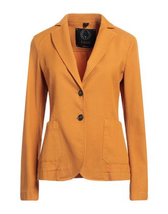 Tonello ANZÜGE und CO-ORDS - Blazers auf YOOX.COM