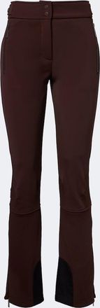 Cordova Legging de ski Saint Moritz