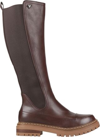 Braccialini SCHUHE - Stiefel auf YOOX.COM