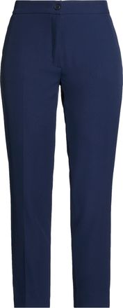 Clips HOSEN & R&Ouml;CKE - Hosen auf YOOX.COM