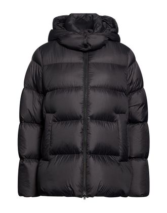 JNBY JACKEN & M&Auml;NTEL - Pufferjacken & Daunenjacken auf YOOX.COM