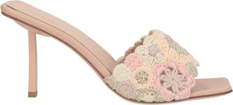 Le Silla SCHUHE - Sandalen auf YOOX.COM