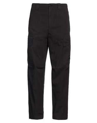 C.P. Company BAS - Pantalons sur YOOX.COM