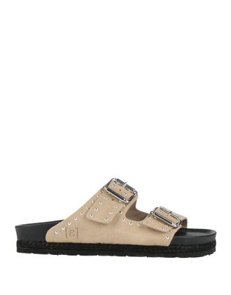 Espadrij SCHUHE - Sandalen auf YOOX.COM
