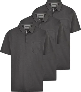 Redmond Shirt Basic