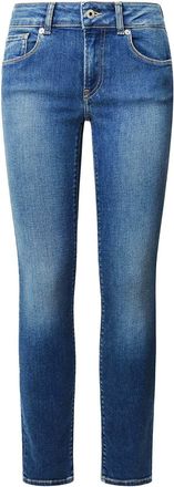 Pepe Jeans London Jeans