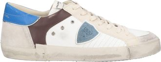 Philippe Model SCHUHE - Sneakers auf YOOX.COM