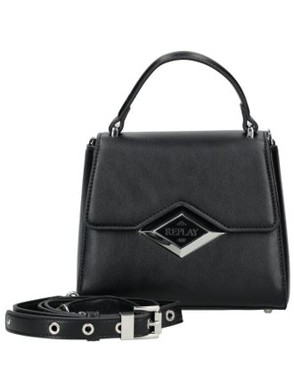Replay Handtasche