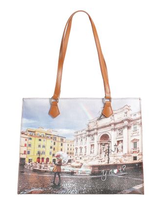 Y Not TASCHEN - Handtaschen auf YOOX.COM