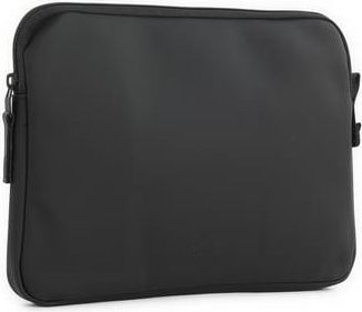 Rains Pochette dordinateur 13/14