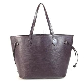 Louis Vuitton Damen, Pre-Owned, Lila, ONE SIZEGröße