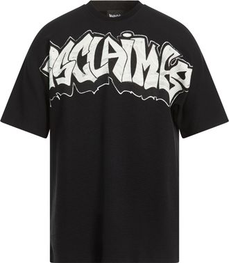 Disclaimer TOPS - T-shirts auf YOOX.COM
