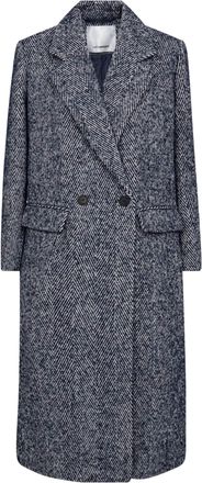 Co'Couture Mantel Terrence