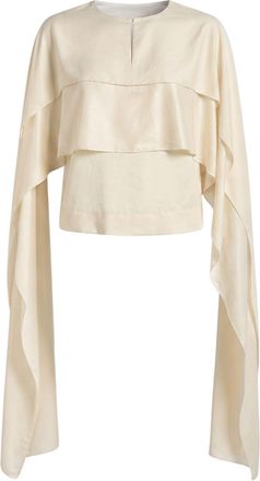 Pierantonio Gaspari TOPS - Tops auf YOOX.COM