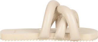 Yume Yume SCHUHE - Sandalen auf YOOX.COM