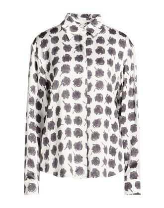 Msgm TOPS - Hemden auf YOOX.COM