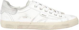 Hidnander CHAUSSURES - Sneakers sur YOOX.COM
