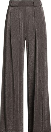 Momoni HOSEN & R&Ouml;CKE - Hosen auf YOOX.COM