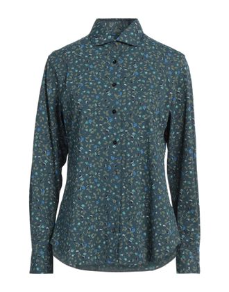 Xacus TOPS - Hemden auf YOOX.COM