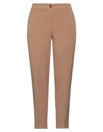 Kartika HOSEN & R&Ouml;CKE - Hosen auf YOOX.COM