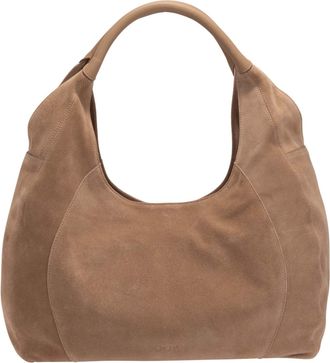 Joop Shopper Dolcetti Alison beige